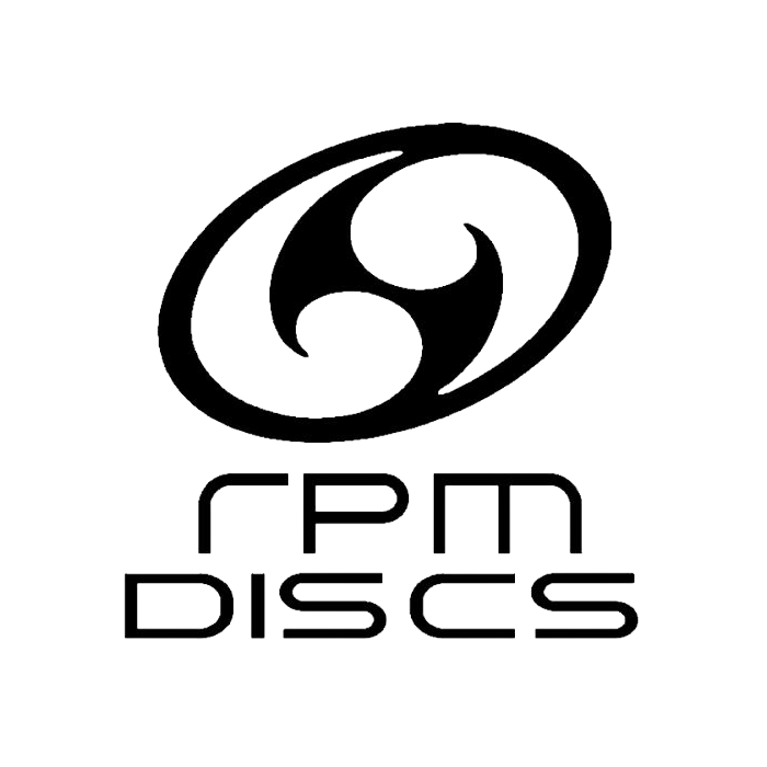 RPM – Ettyville Super Spin Pro Shop