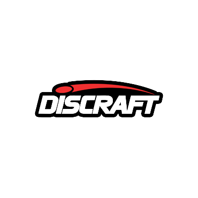 Discraft – Ettyville Super Spin Pro Shop