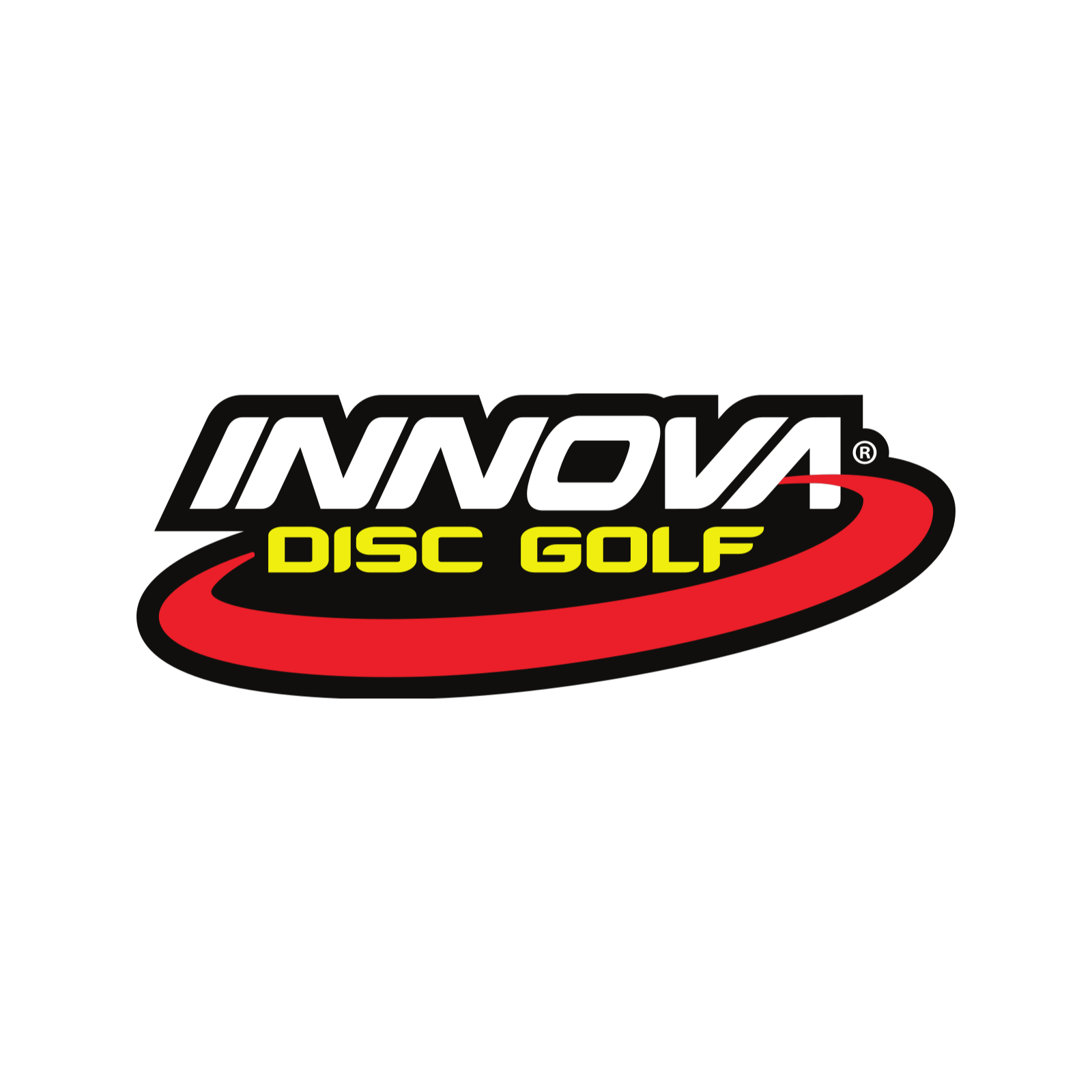 Innova – Ettyville Super Spin Pro Shop