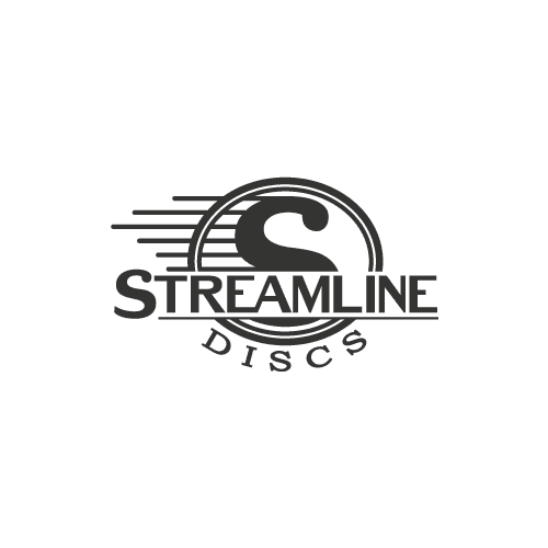 Streamline – Ettyville Super Spin Pro Shop